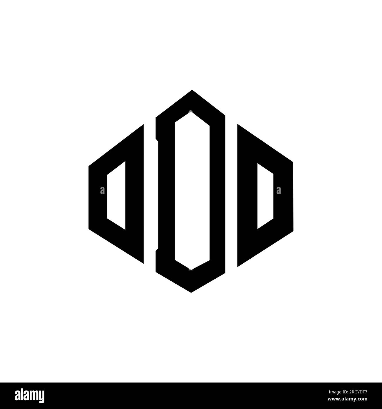 Odo letter hi-res stock photography and images - Alamy