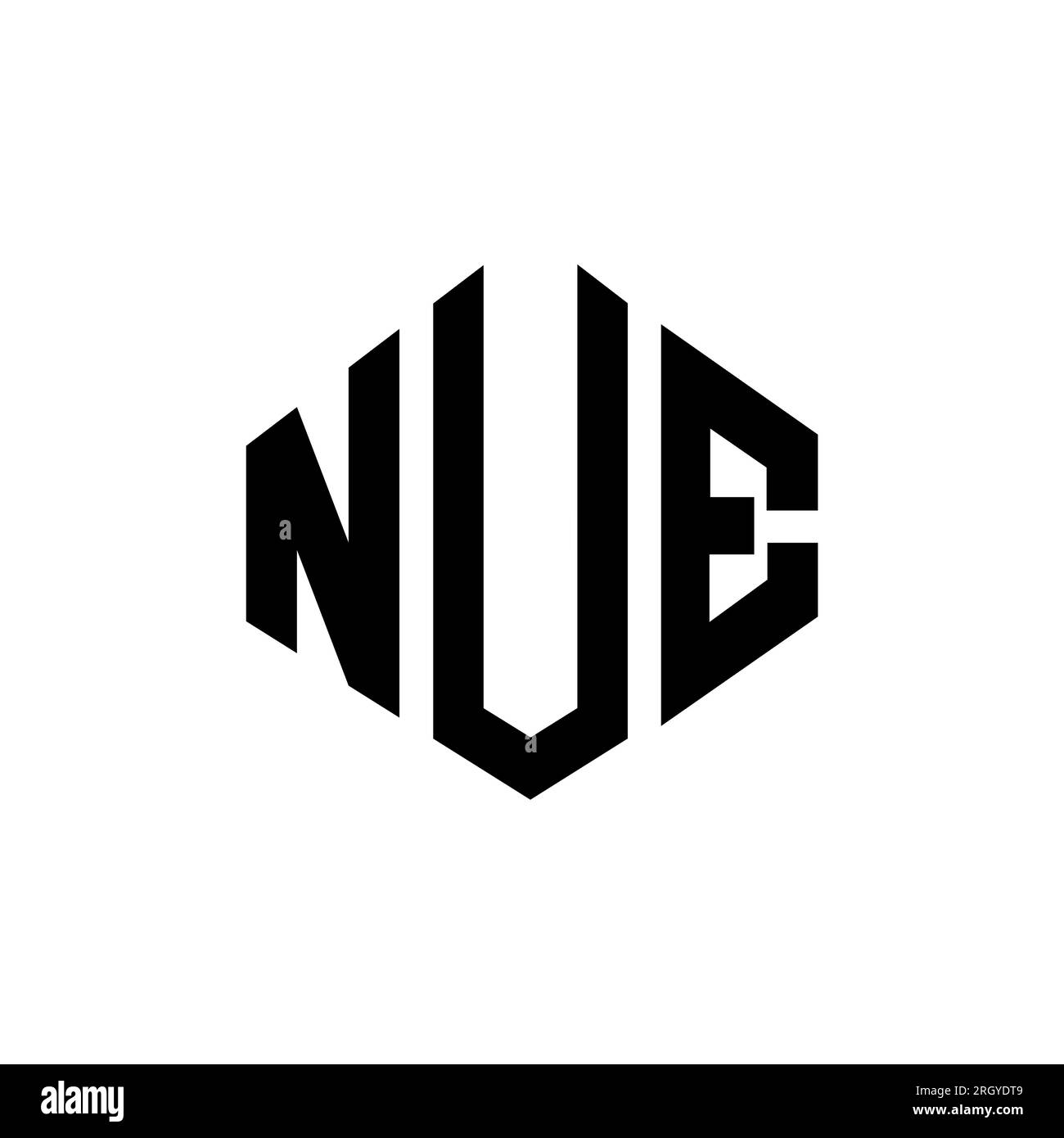 ñue Black and White Stock Photos & Images - Alamy