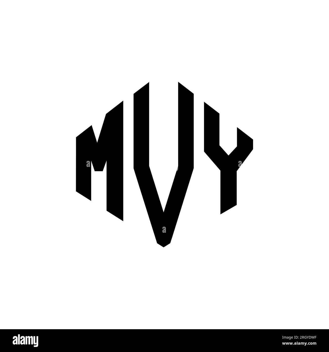 Mvy alphabet hi-res stock photography and images - Alamy