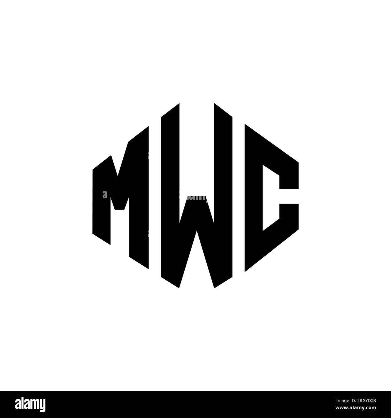 Mwc Logo Png