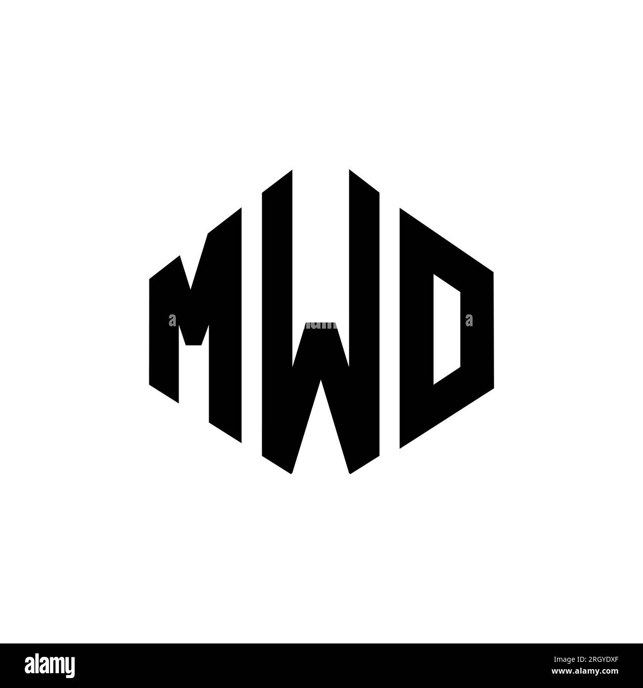 Mwo cube Stock Vector Images - Alamy