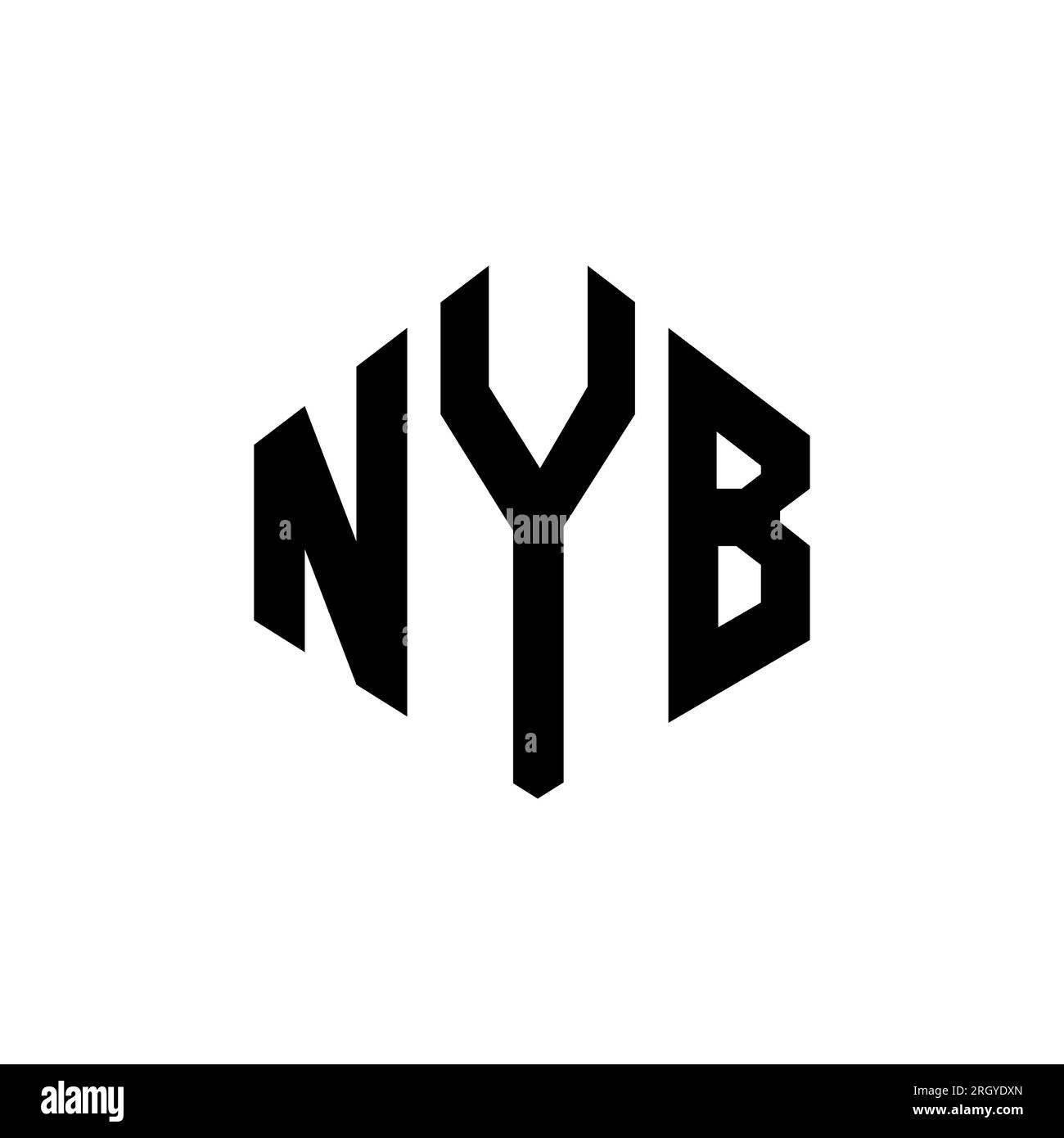 Nyb icon hi-res stock photography and images - Alamy