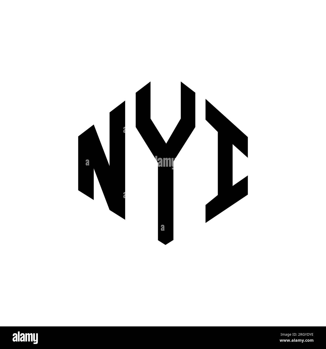 Nyi cube hi-res stock photography and images - Alamy