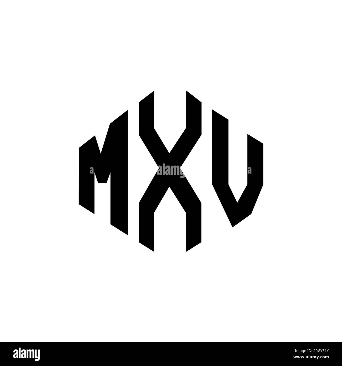 Mxv cube hi-res stock photography and images - Alamy