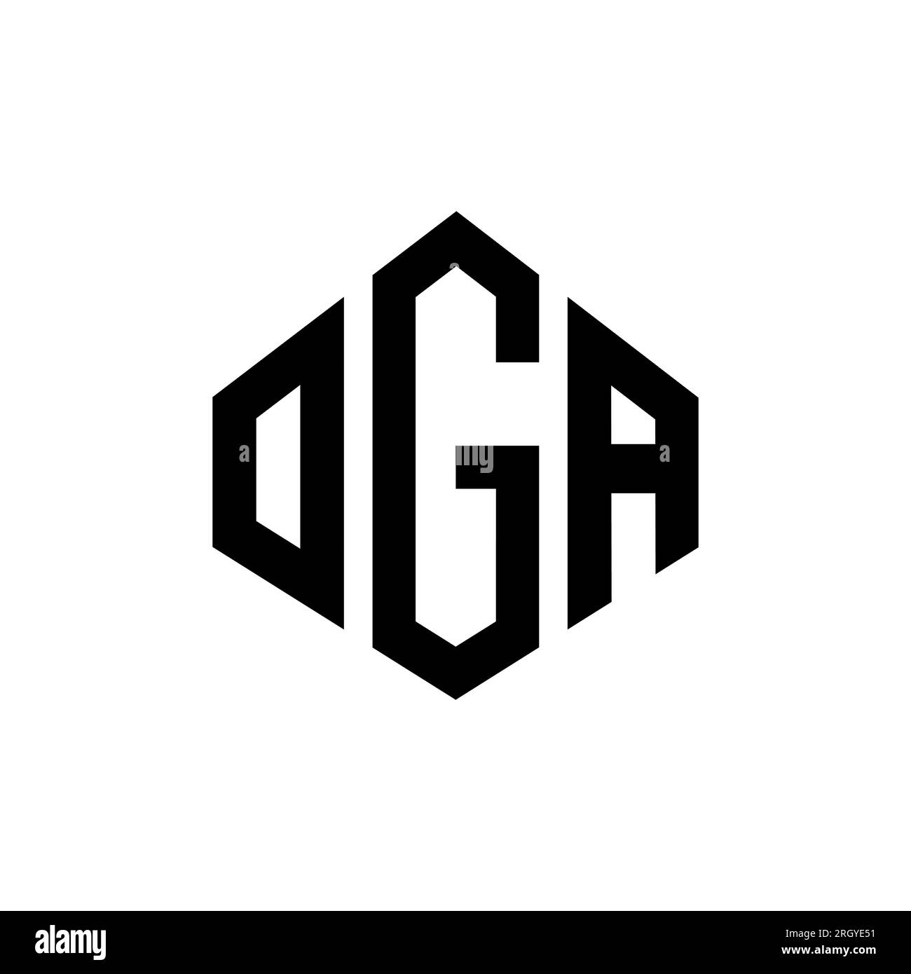Oga cube hi-res stock photography and images - Alamy