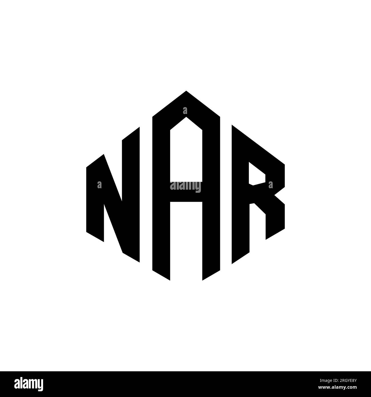 Nar letter Stock Vector Images - Alamy