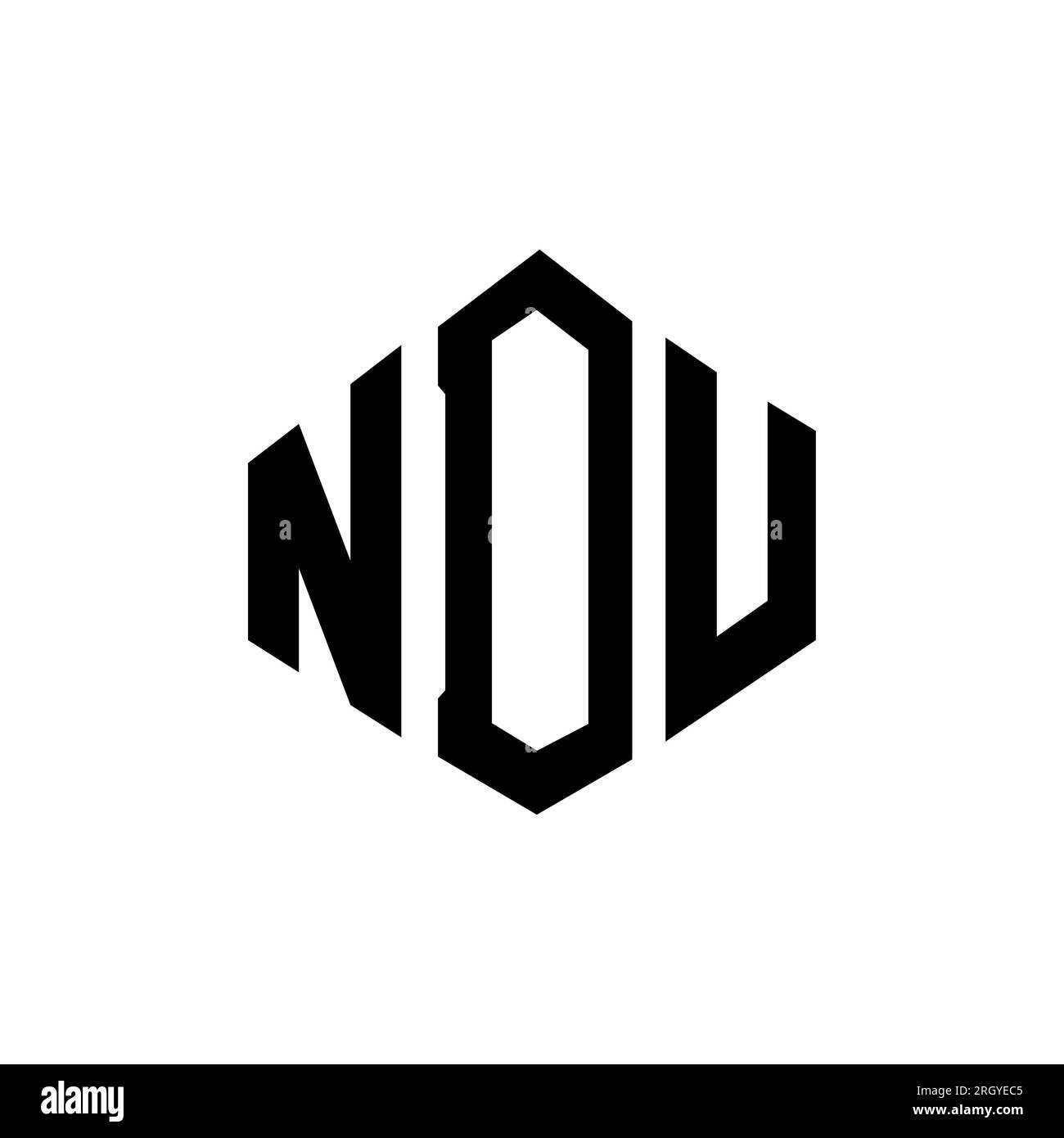 Ndu polygon hi-res stock photography and images - Alamy