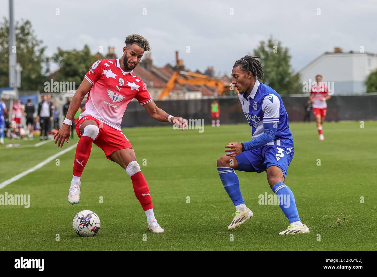 Barry lewis images hi-res stock photography and images - Alamy