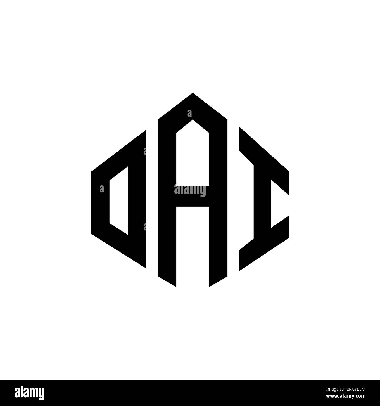 Oai letter hi-res stock photography and images - Alamy