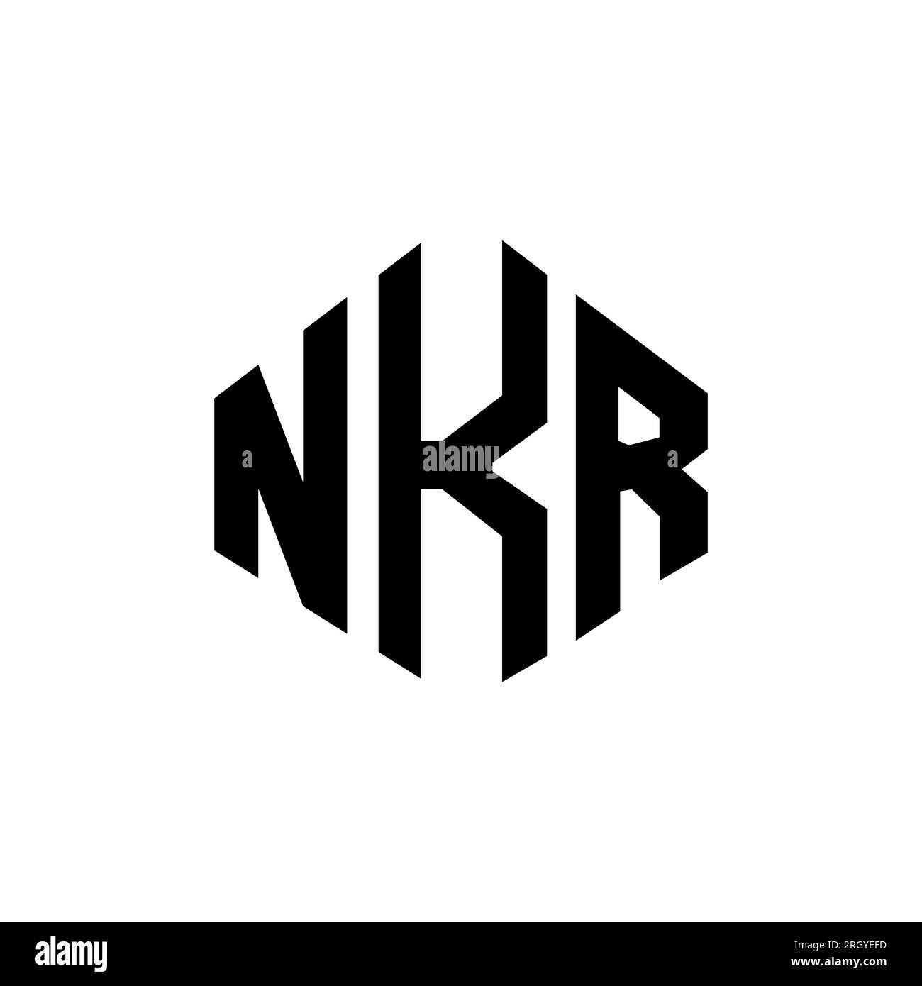 Nkr vector hi-res stock photography and images - Alamy