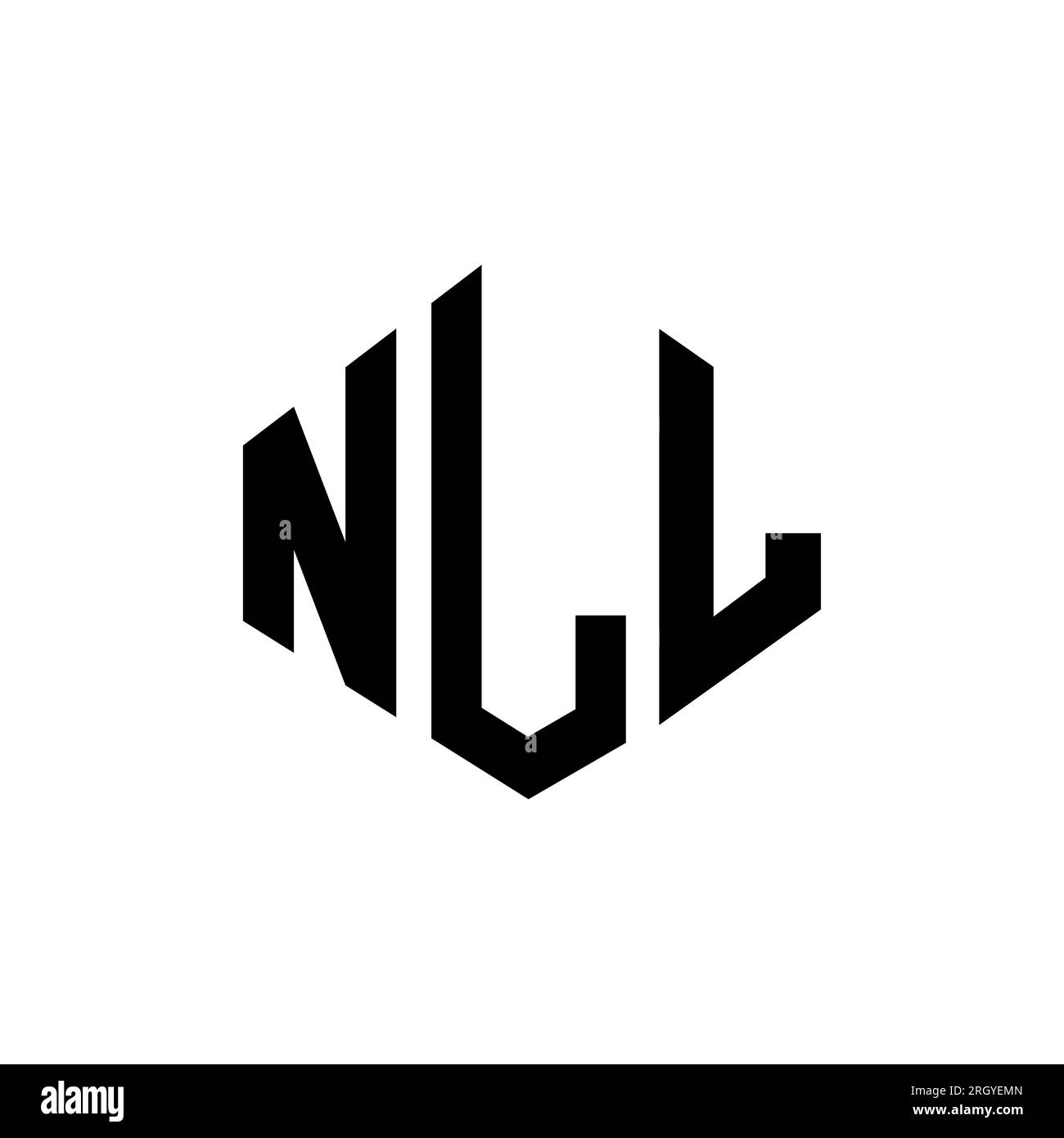Nll cube hi-res stock photography and images - Alamy