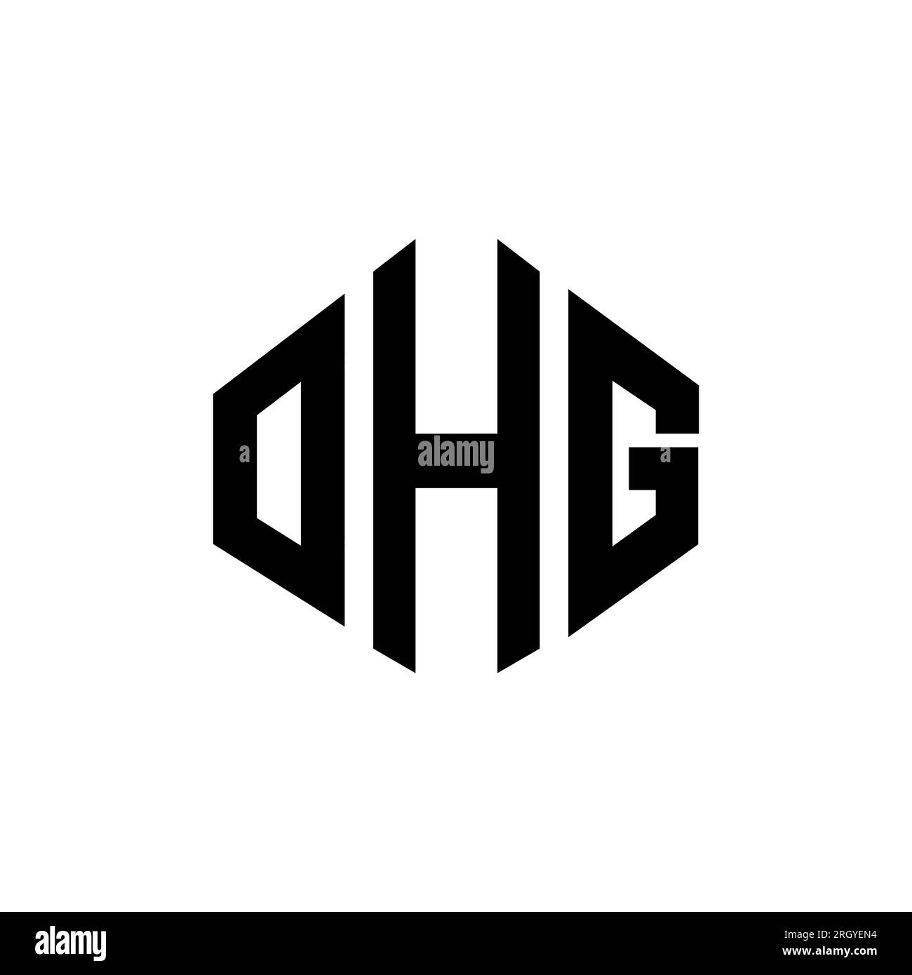 Ohg cube hi-res stock photography and images - Alamy