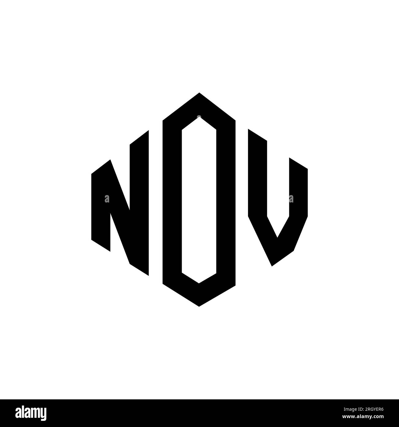 Nov font Black and White Stock Photos & Images - Alamy