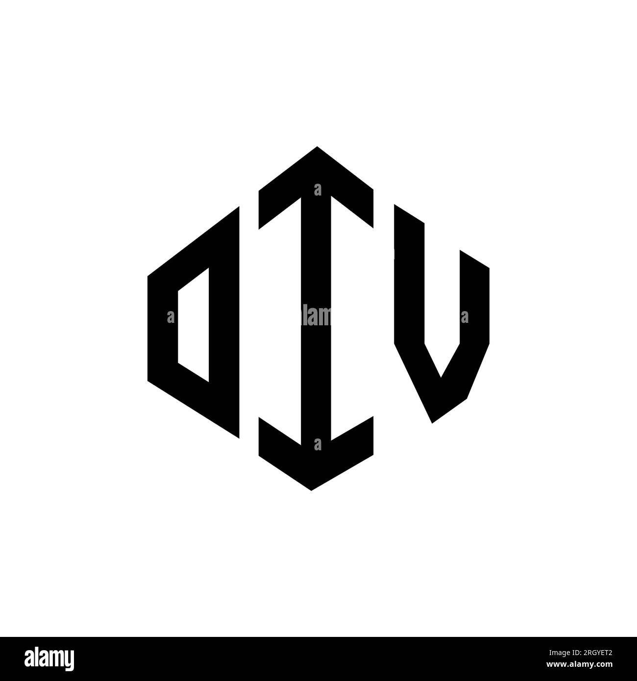 Oiv icon hi-res stock photography and images - Alamy