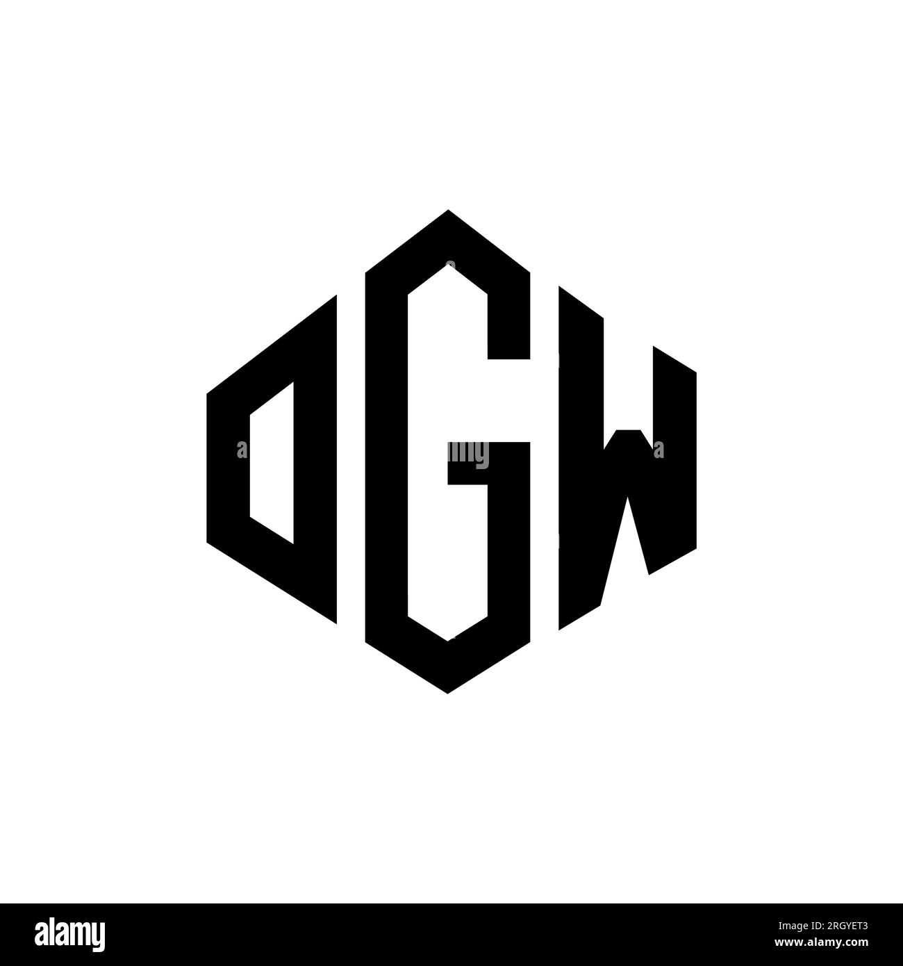 Ogw vector hi-res stock photography and images - Alamy