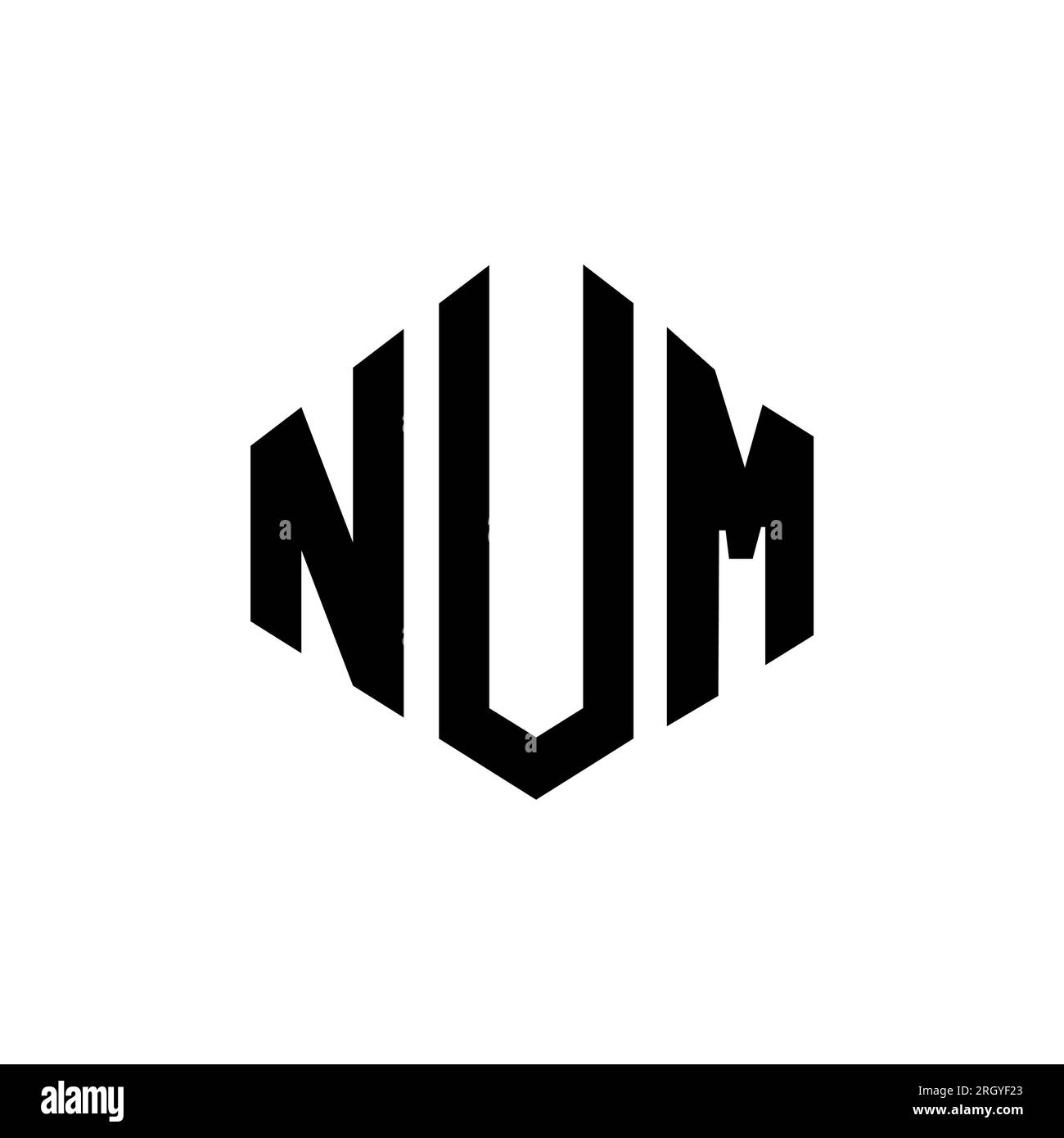 Num font hi-res stock photography and images - Alamy