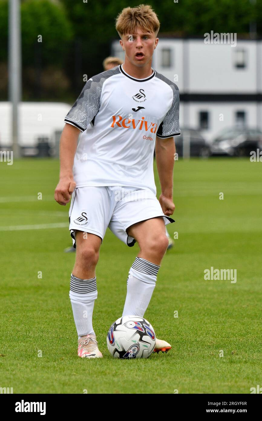 Thomas deacon academy hi-res stock photography and images - Alamy