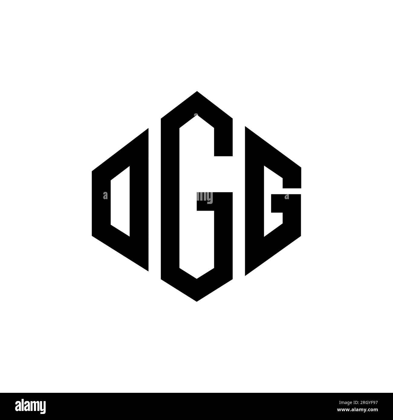 Ogg letter hi-res stock photography and images - Alamy