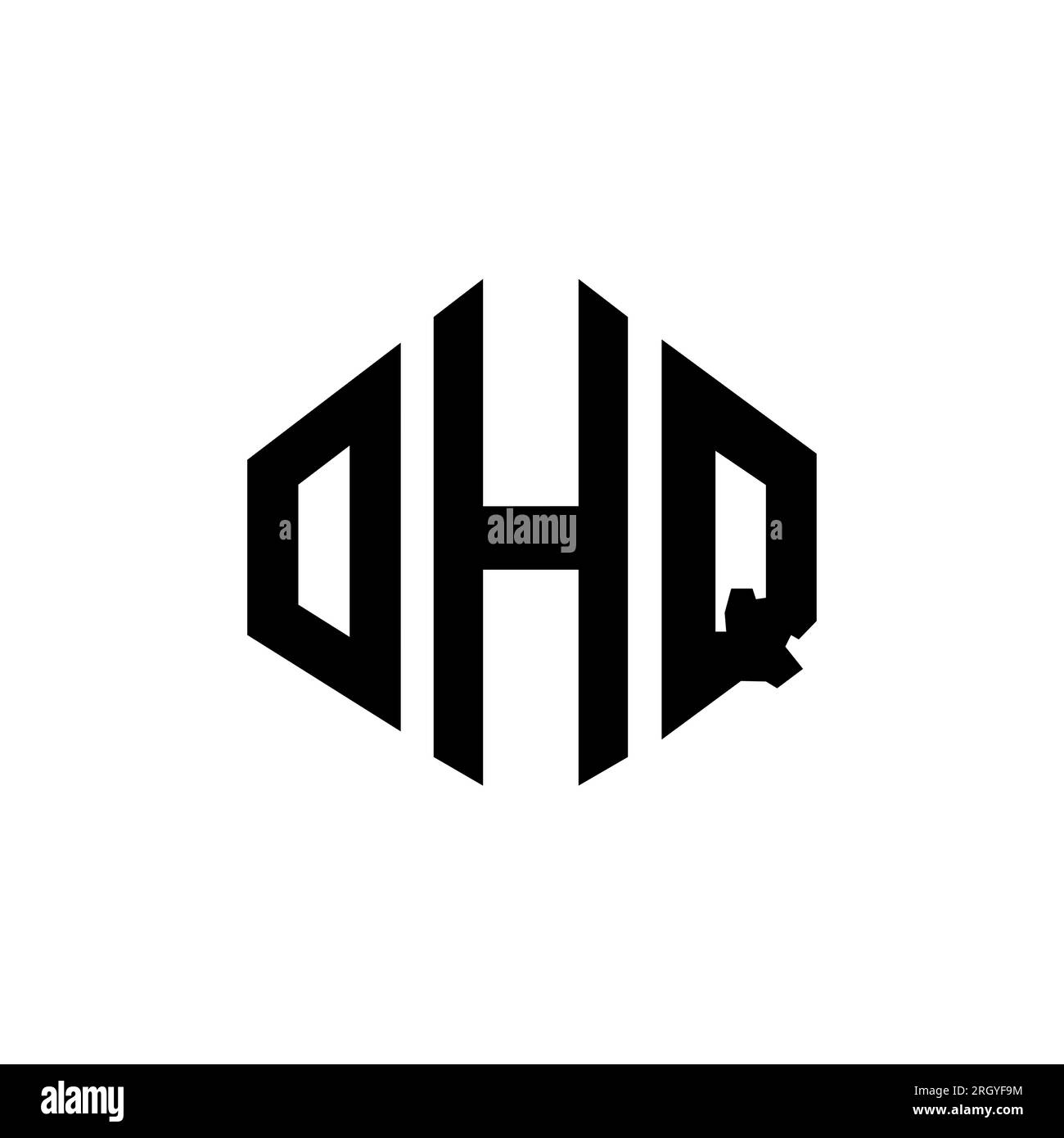 Ohq cube hi-res stock photography and images - Alamy