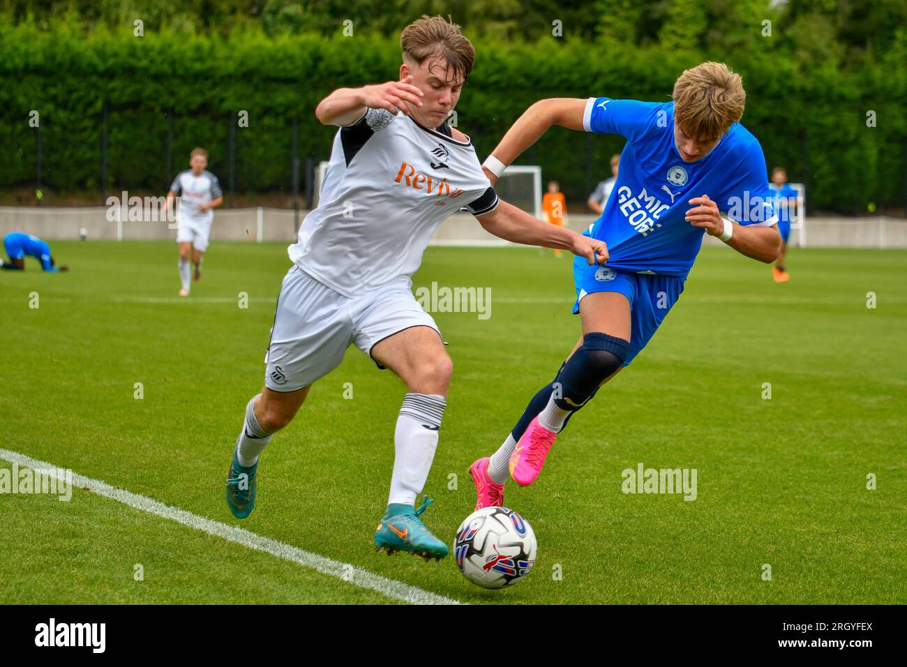 Cameron mills hi-res stock photography and images - Alamy