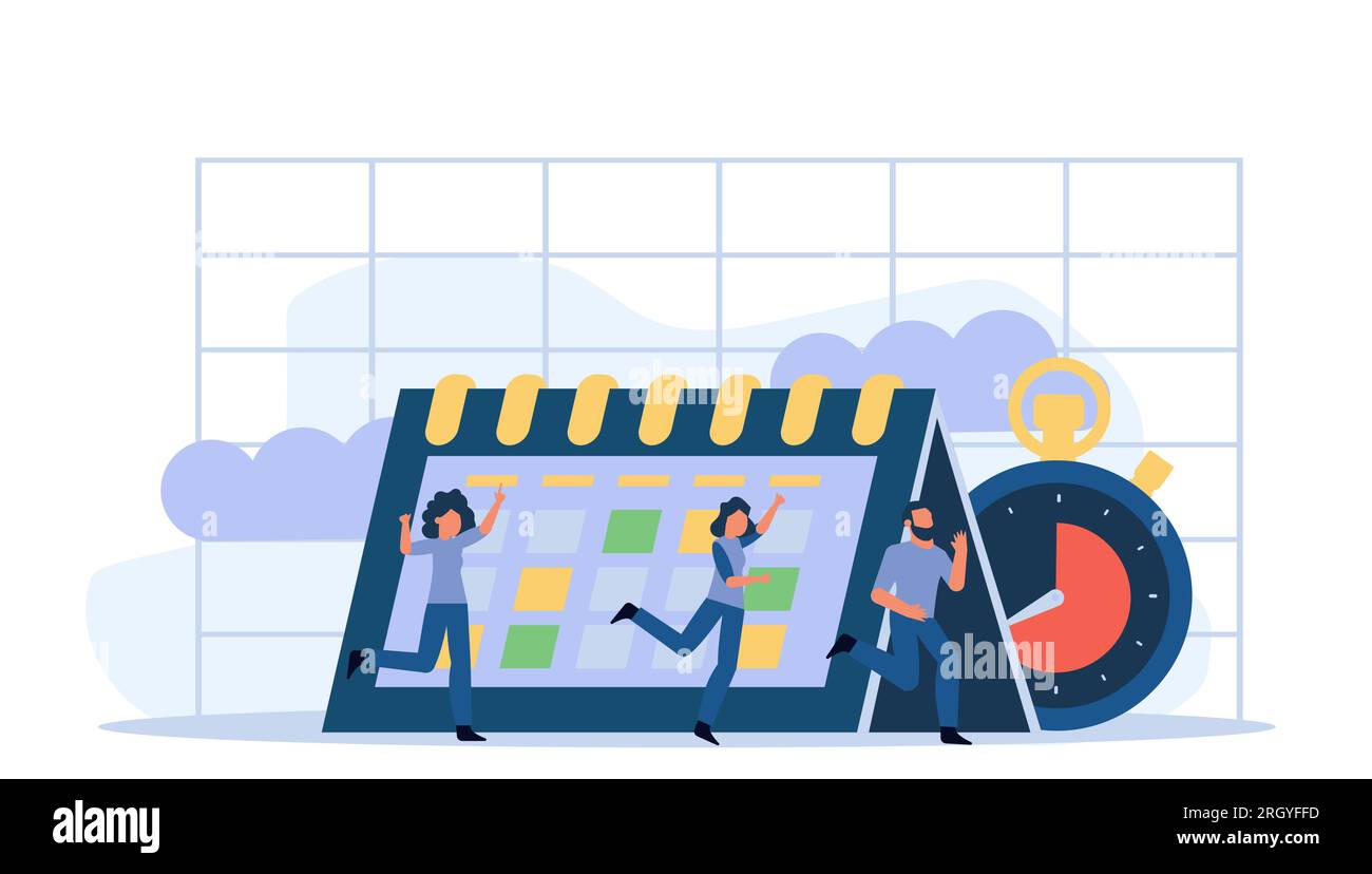 Burst bank burst bank Stock Vector Images - Alamy