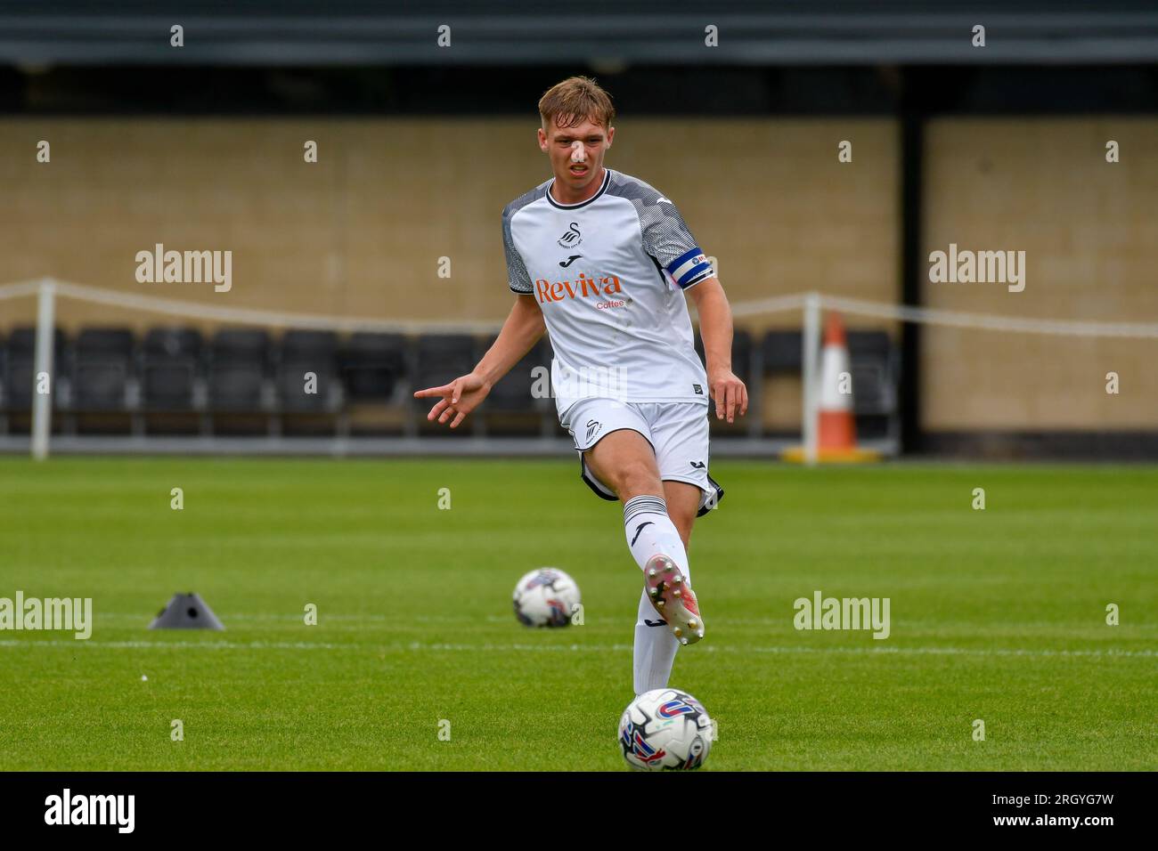 Peterborough united 2023 hi-res stock photography and images - Alamy