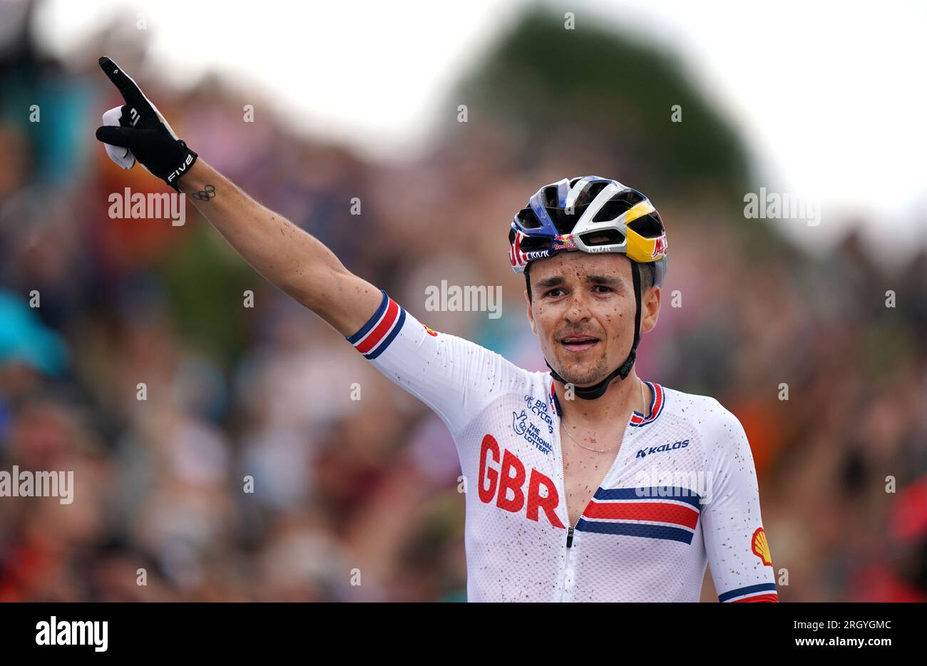 Pidcock hi-res stock photography and images - Alamy