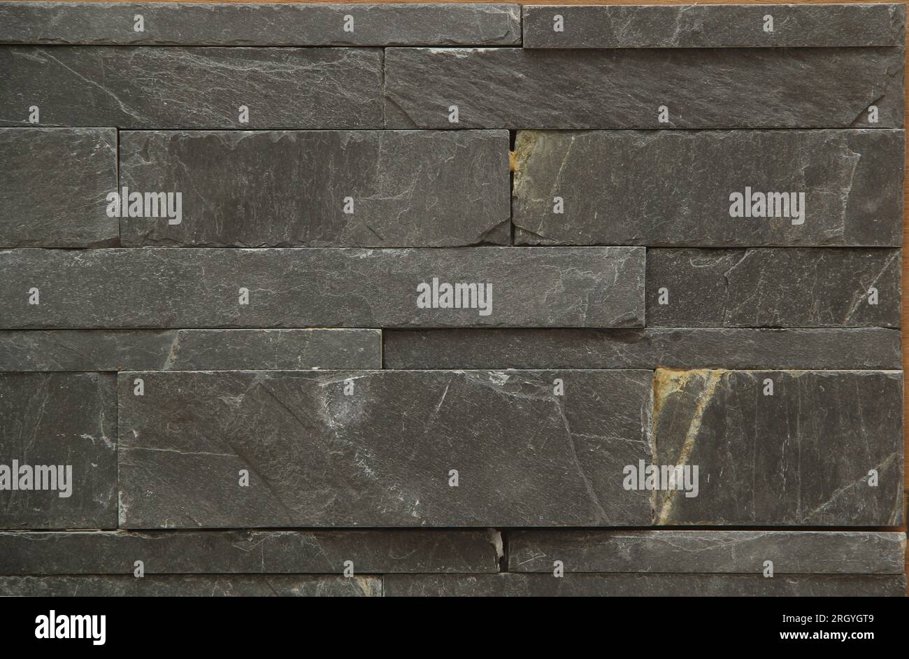 Natural Marble High Resolution Marble texture background, Italian ...