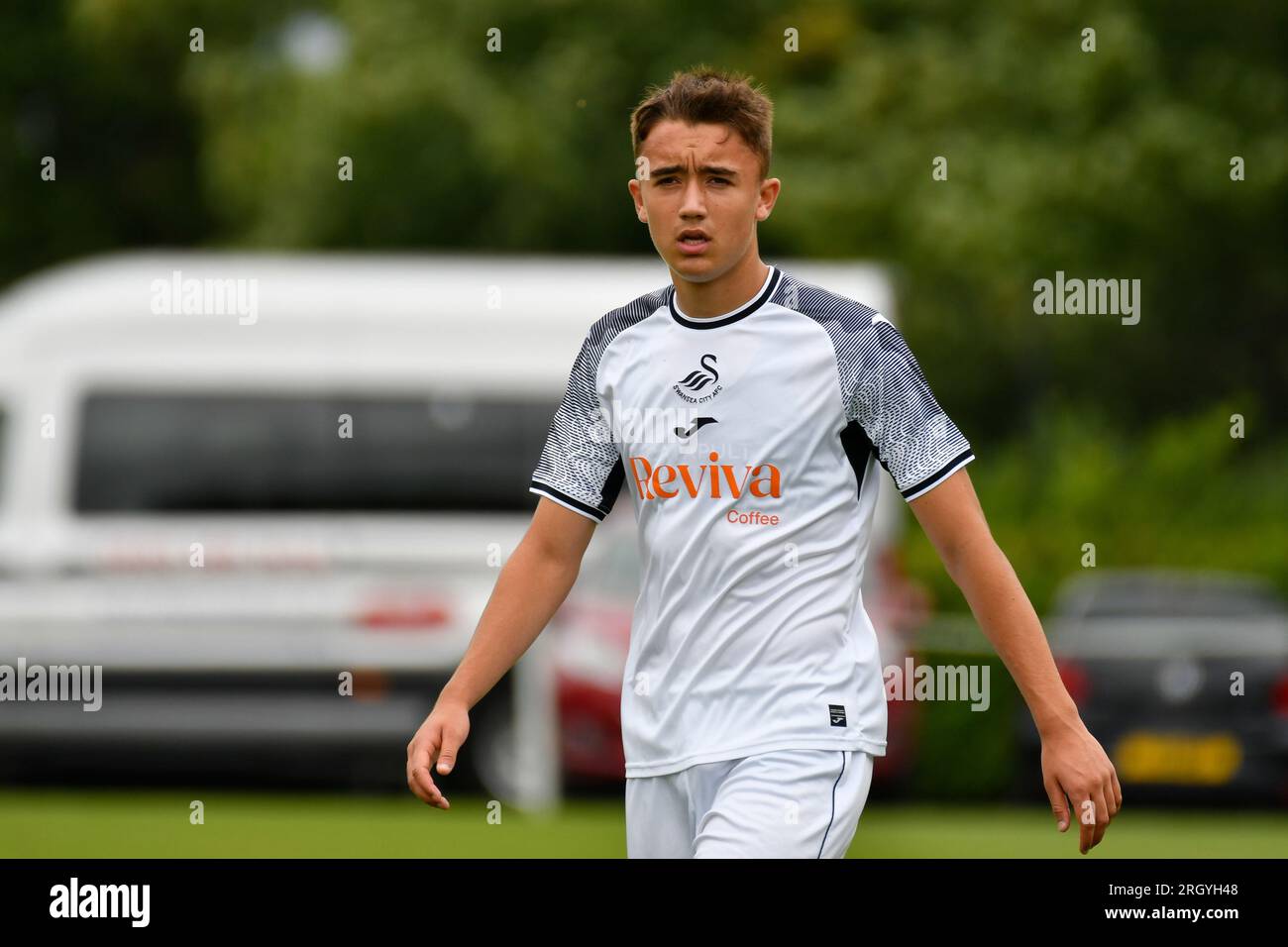 Iestyn hi-res stock photography and images - Alamy