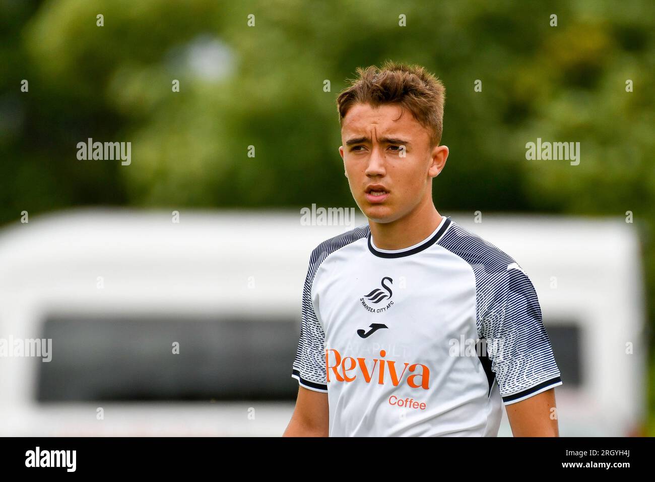 Iestyn hi-res stock photography and images - Alamy