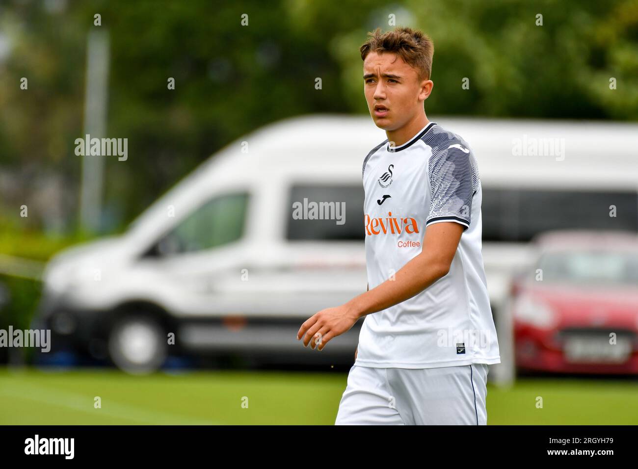 Iestyn hi-res stock photography and images - Alamy