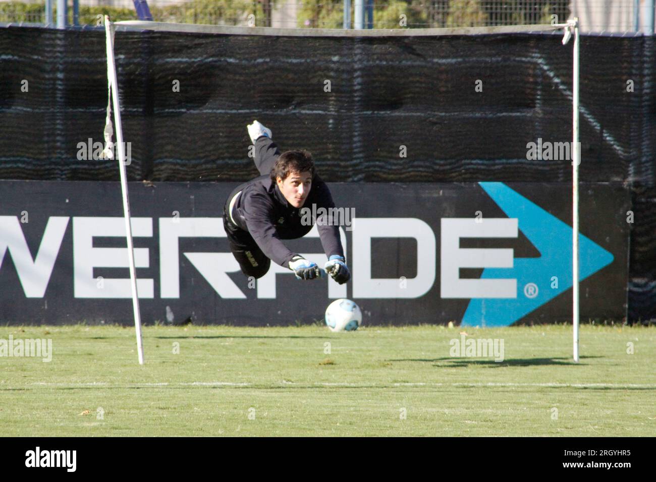 Juan musso racing hi-res stock photography and images - Alamy