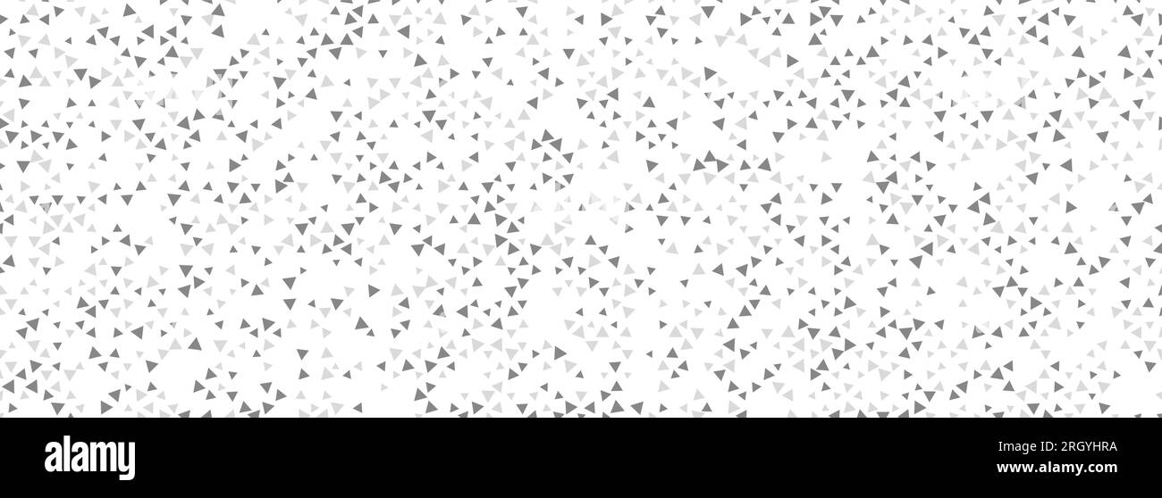 Seamless Geometric Pattern Template For Textures Textiles And Simple Backgrounds Stock Vector