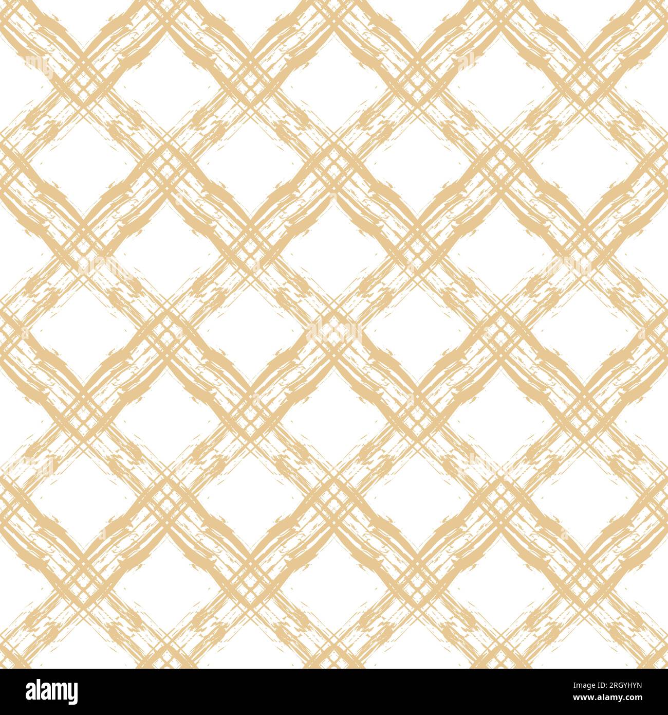 Abstract pattern for texture, textiles, wallpaper, packaging, covers ...