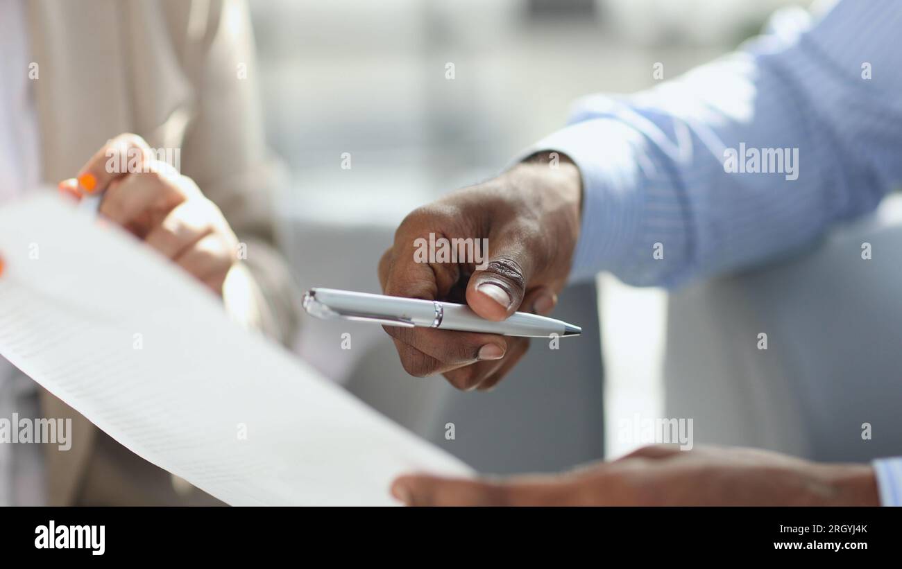 Human liability hi-res stock photography and images - Alamy