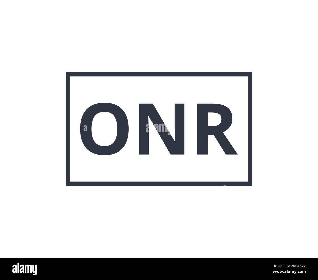 Number order Cut Out Stock Images & Pictures - Alamy