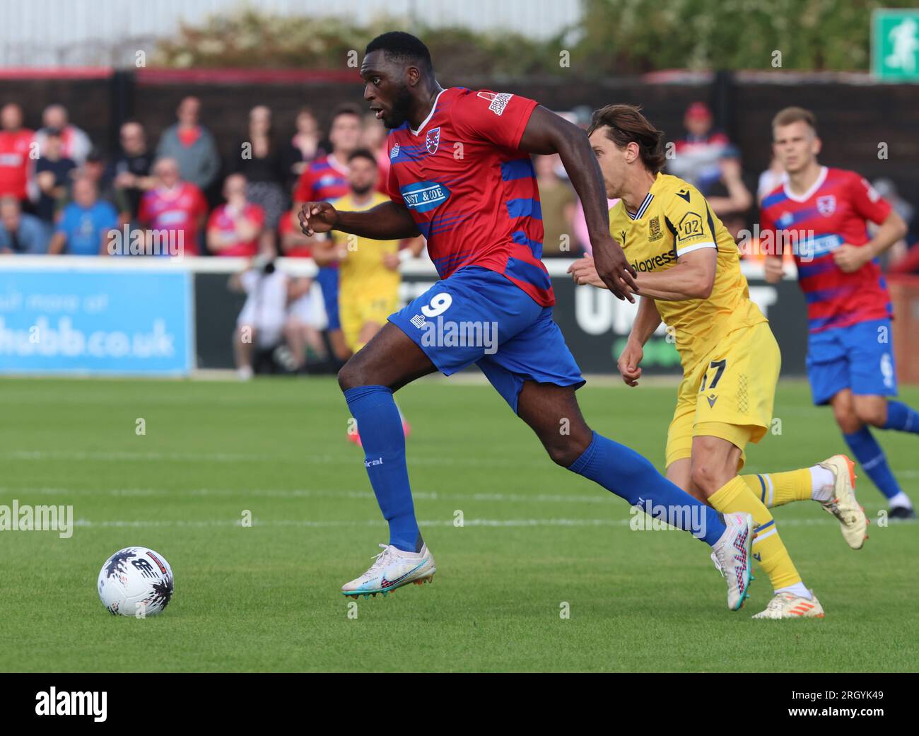 Victoria foto hi-res stock photography and images - Alamy