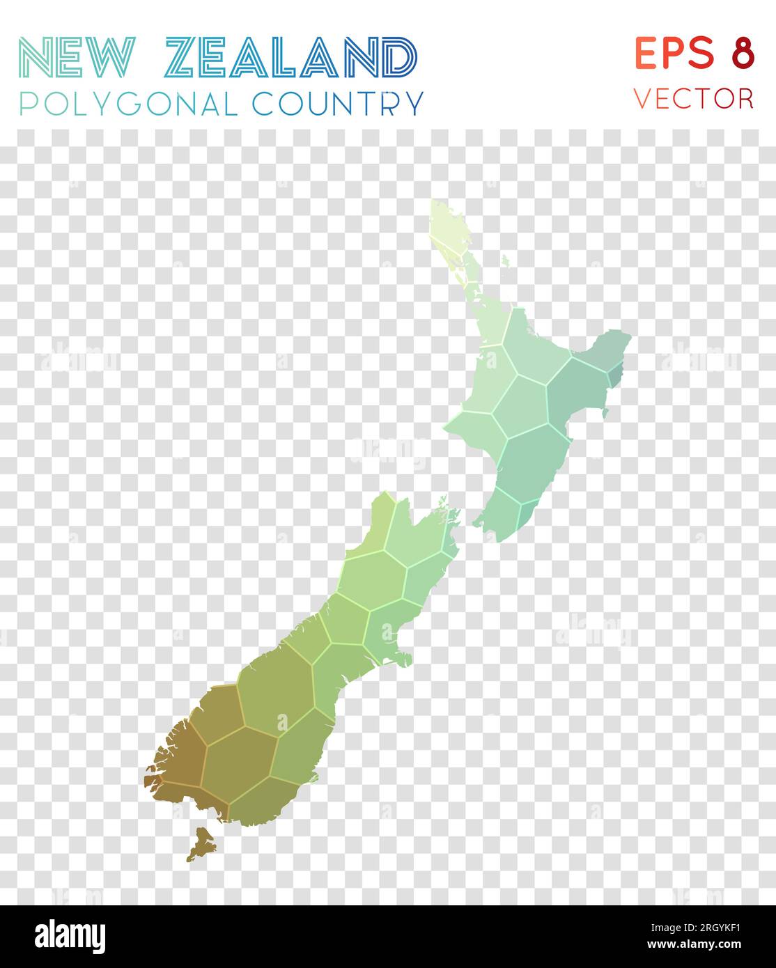 Infographics new zealand map hi-res stock photography and images - Alamy