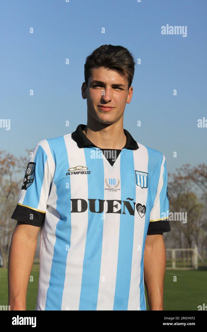 Debuting hi-res stock photography and images - Alamy