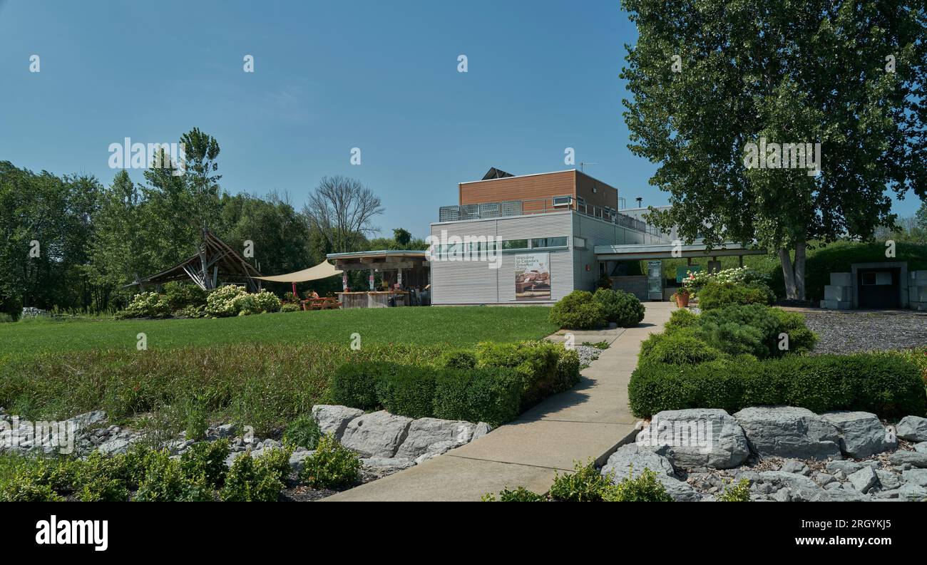 Picton cemetery hi-res stock photography and images - Alamy