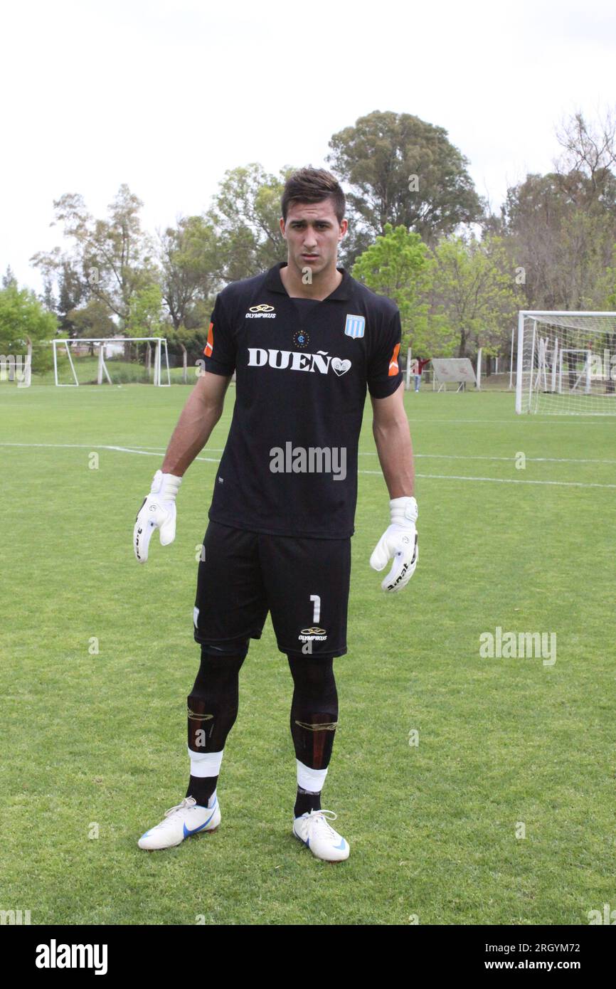 Juan musso racing hi-res stock photography and images - Alamy