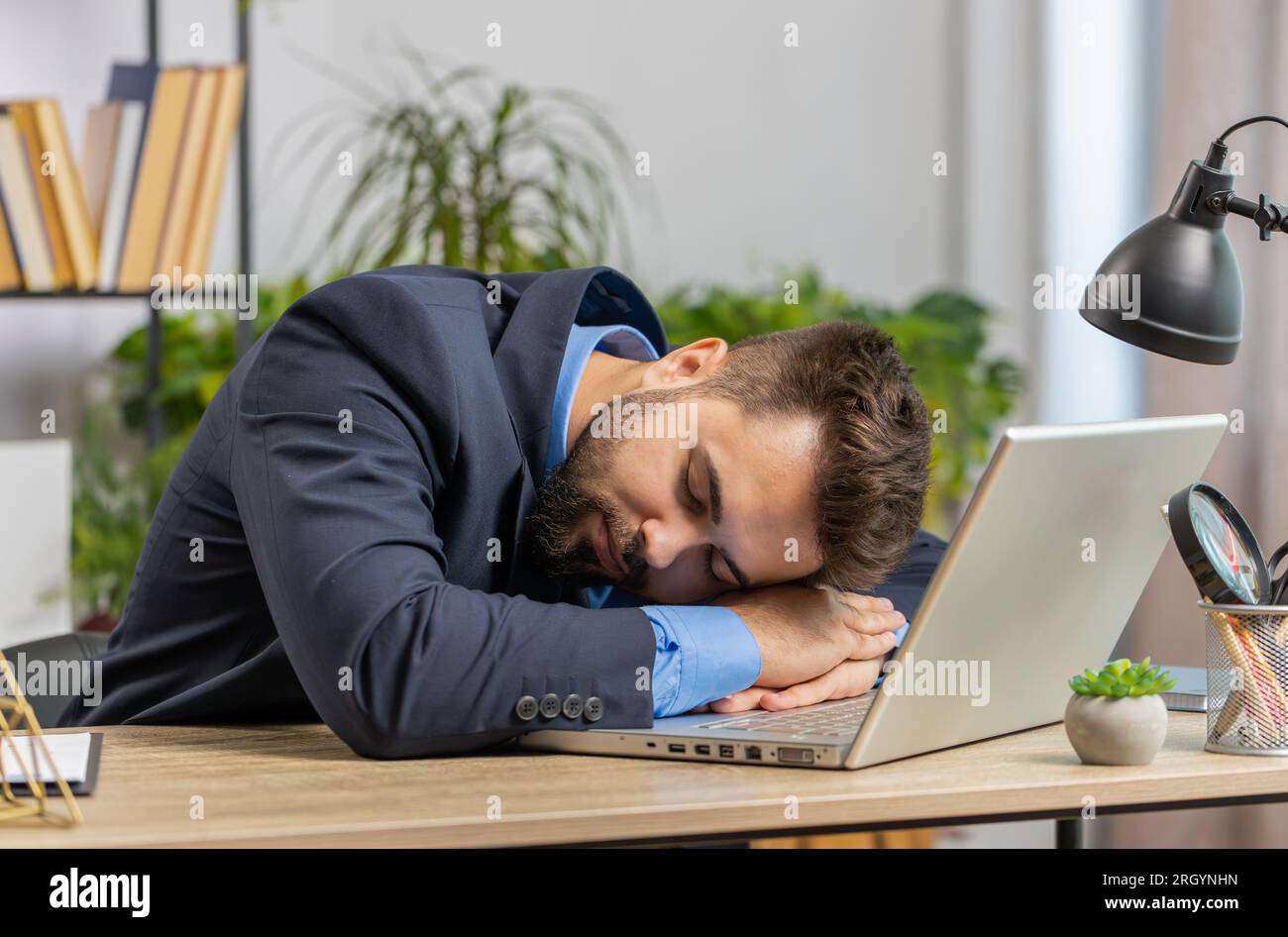 Workless disappointment hi-res stock photography and images - Alamy
