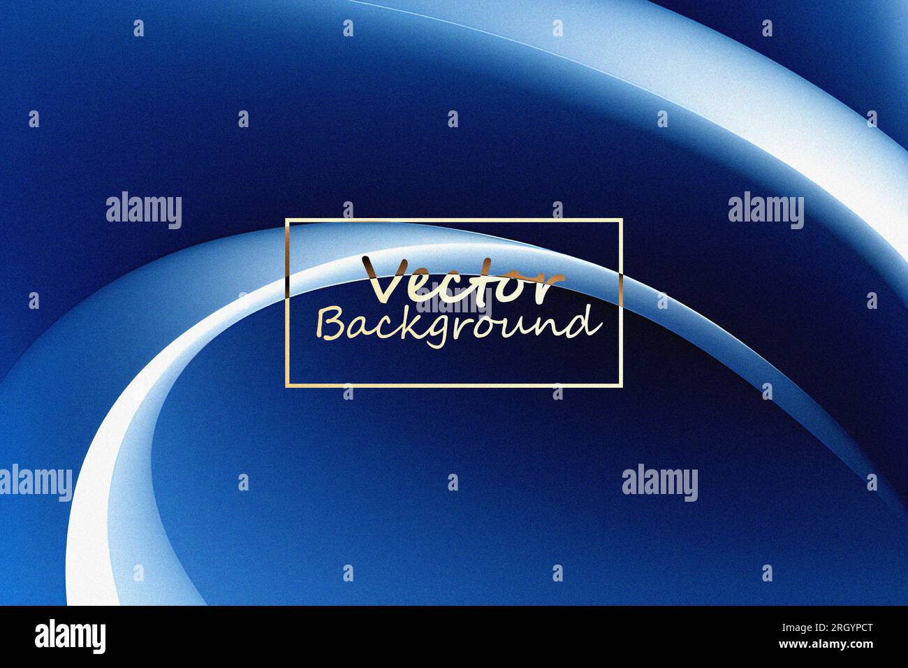 Set of Background form blue mix colors tone. Background wallpaper of ...