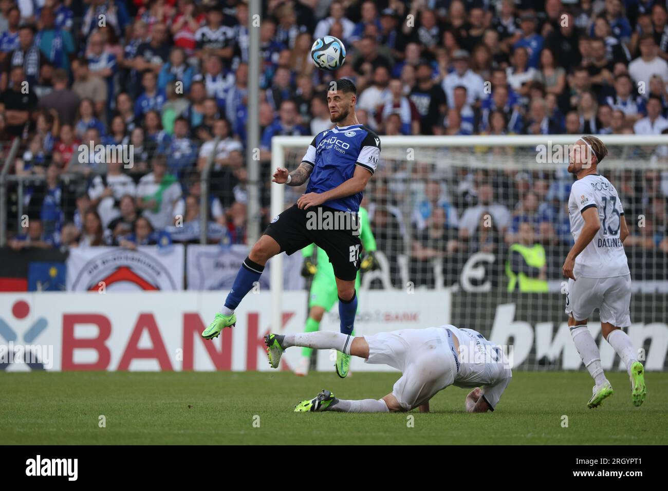 Gerrit gohlke hi-res stock photography and images - Alamy