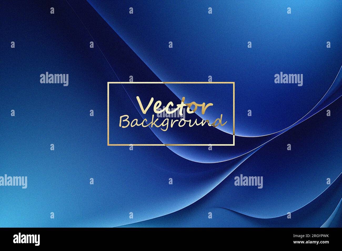 Set of Background form blue mix colors tone. Background wallpaper of ...