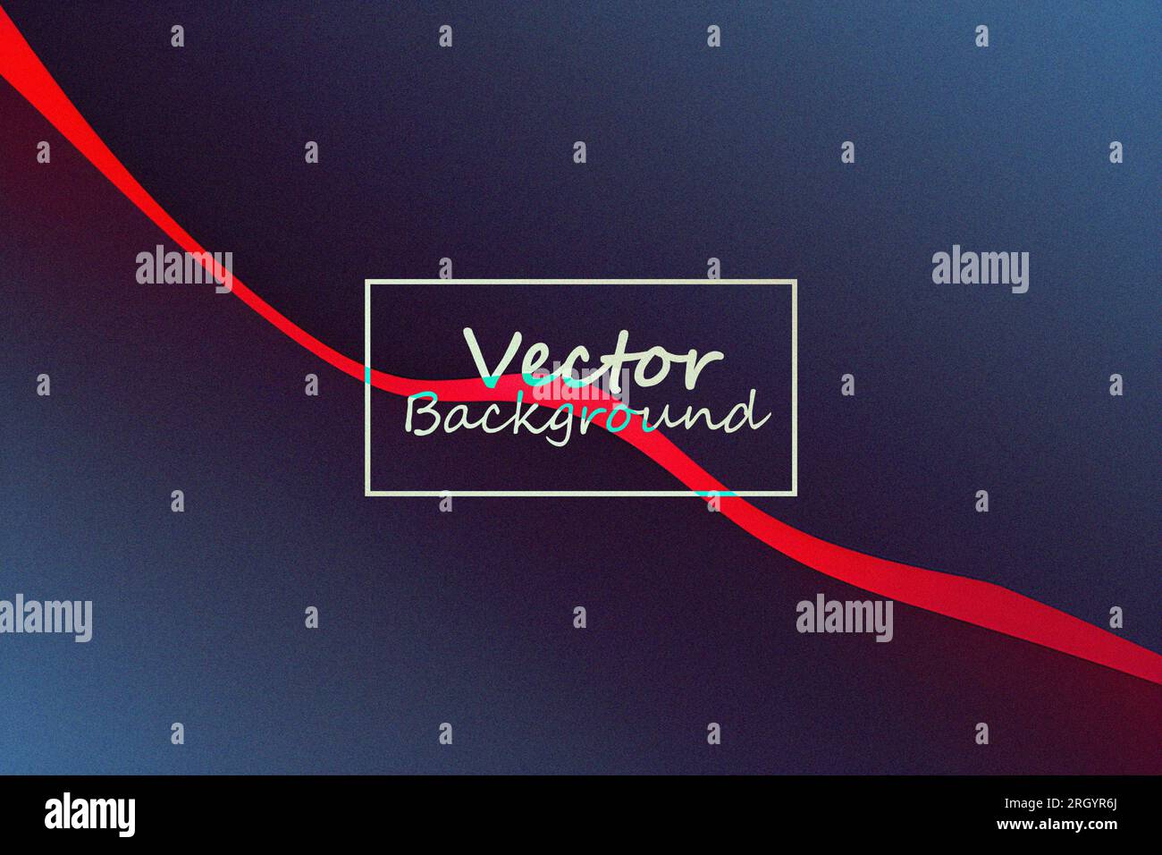 Set of Background form blue mix colors tone. Background wallpaper of ...