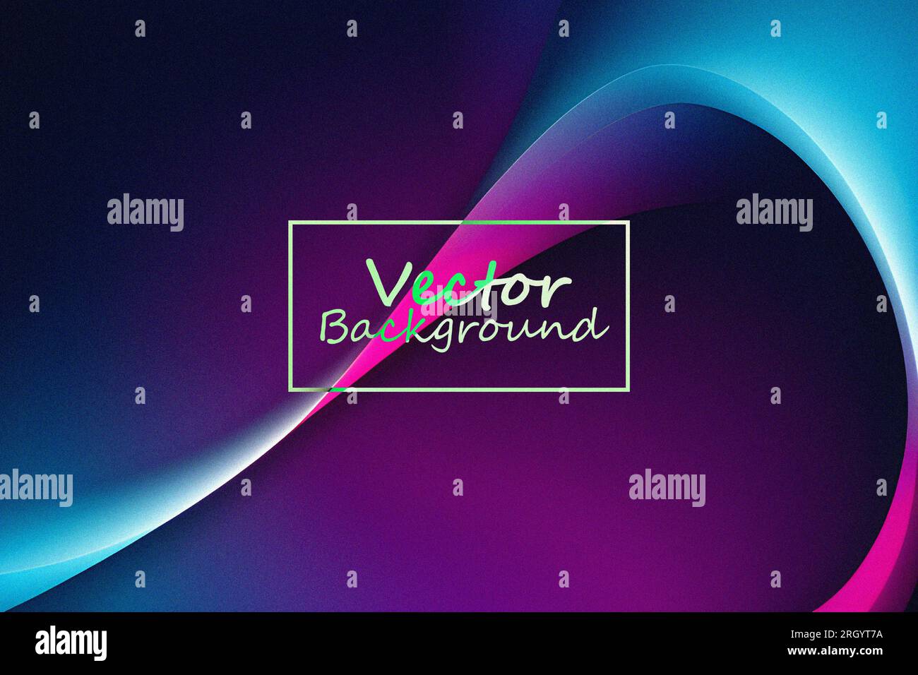 Set of Background form blue mix colors tone. Background wallpaper of ...