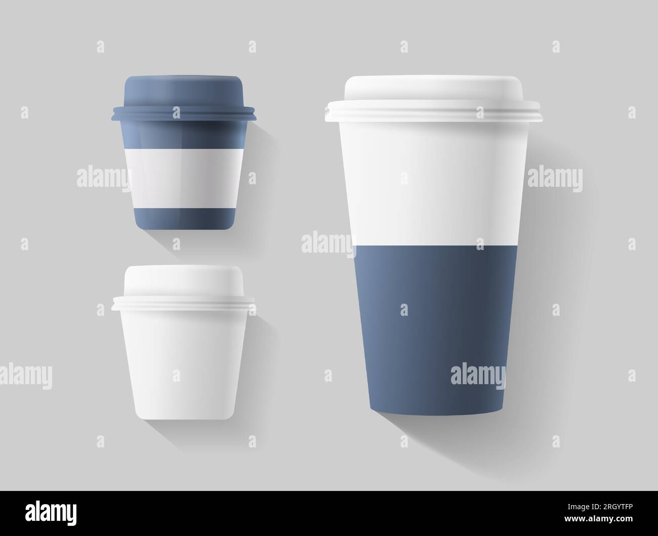 Long size hi-res stock photography and images - Alamy