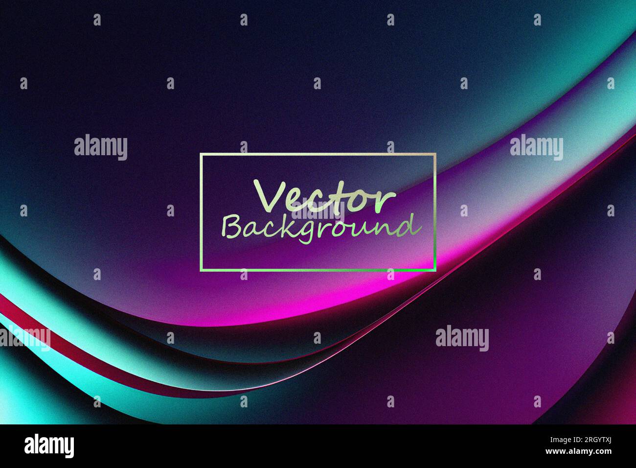 Set of Background form blue mix colors tone. Background wallpaper of ...