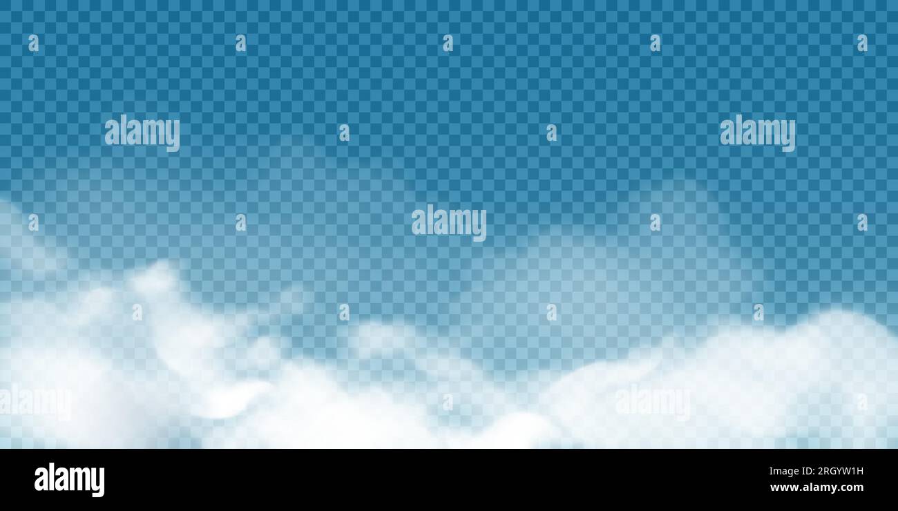 Mist bottom Stock Vector Images - Alamy